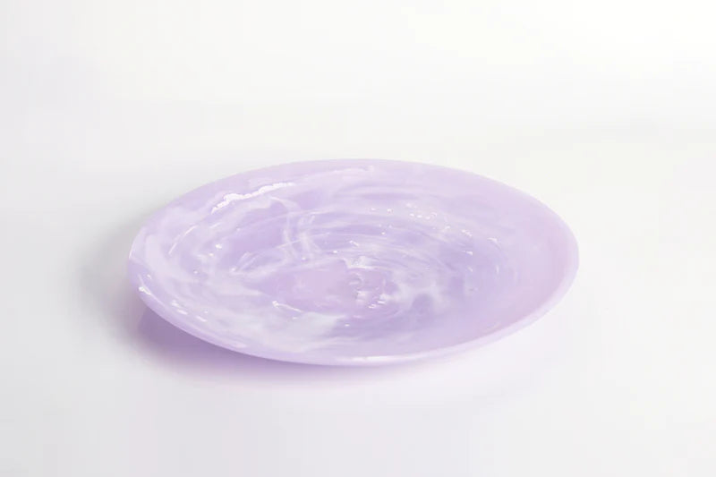 Nashi Home - Everyday Platter – Girlie Girl