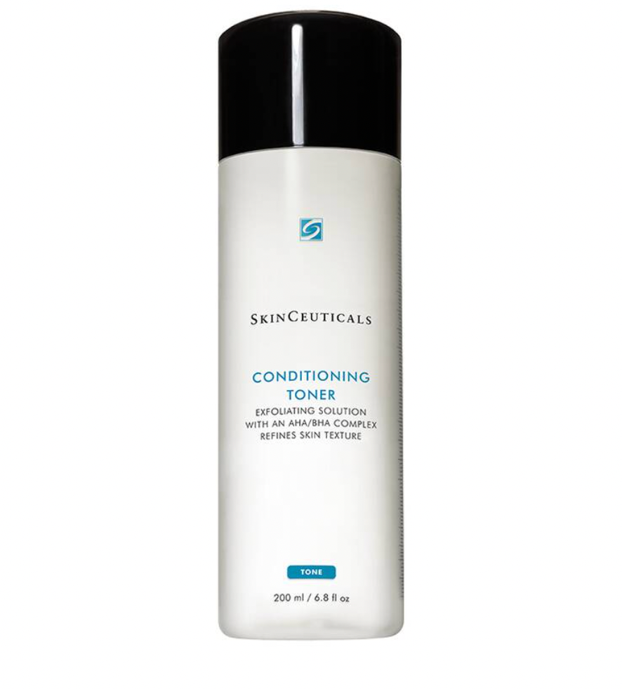 SkinCeuticals Conditioning Toner – Girlie Girl